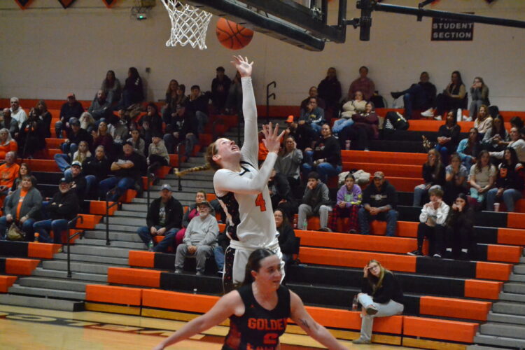 Marietta High runs past Belpre in opener | News, Sports, Jobs ...
